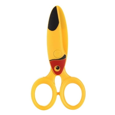 Crayola My First Safety Scissors - Walmart.com