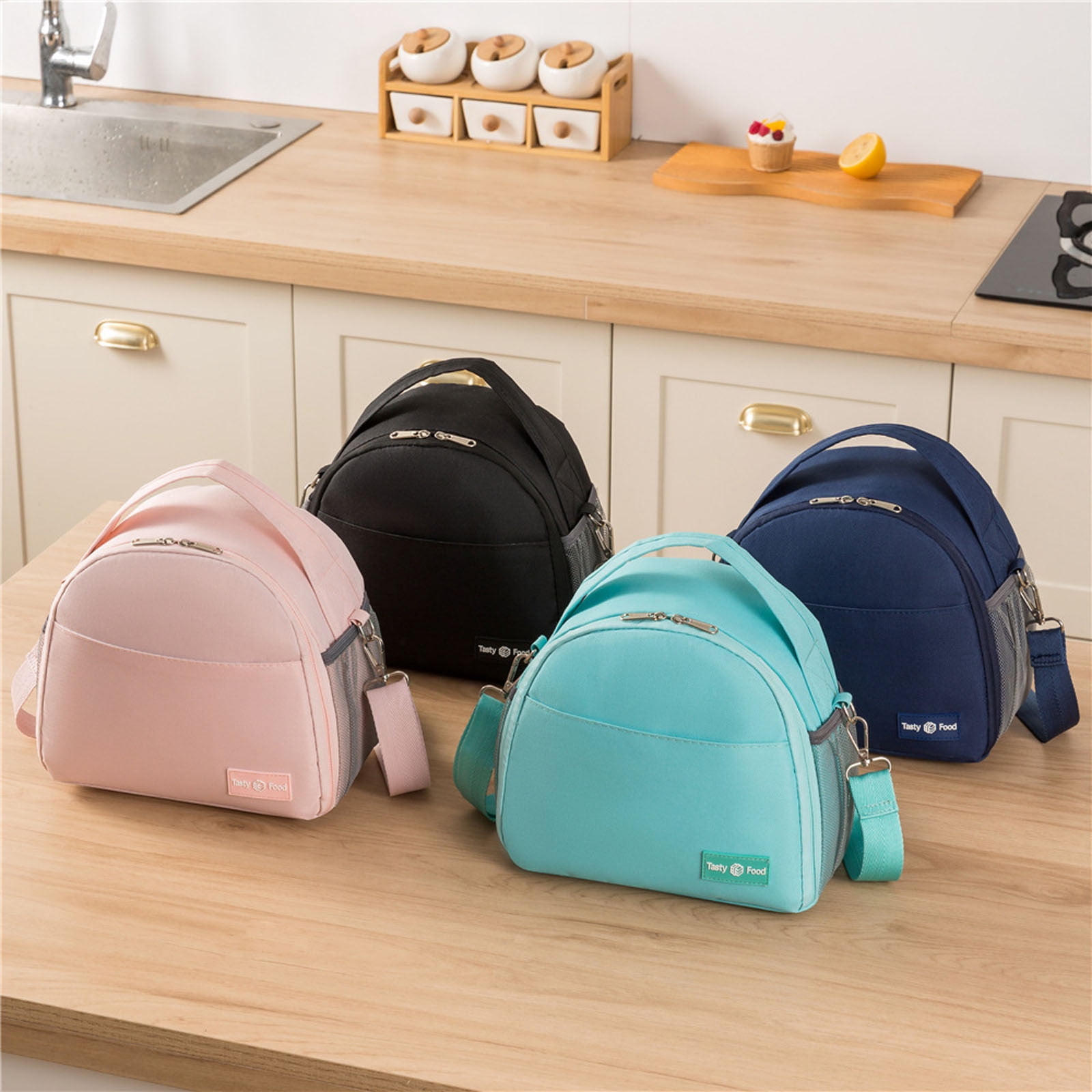 Plastic Sander,Multi-Tool Knife Sharpener,Stainless Steel Stone ...