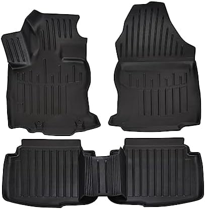 Plastic Saxophone Deflector Sound Deflector Shield with Mute & Reflect ...