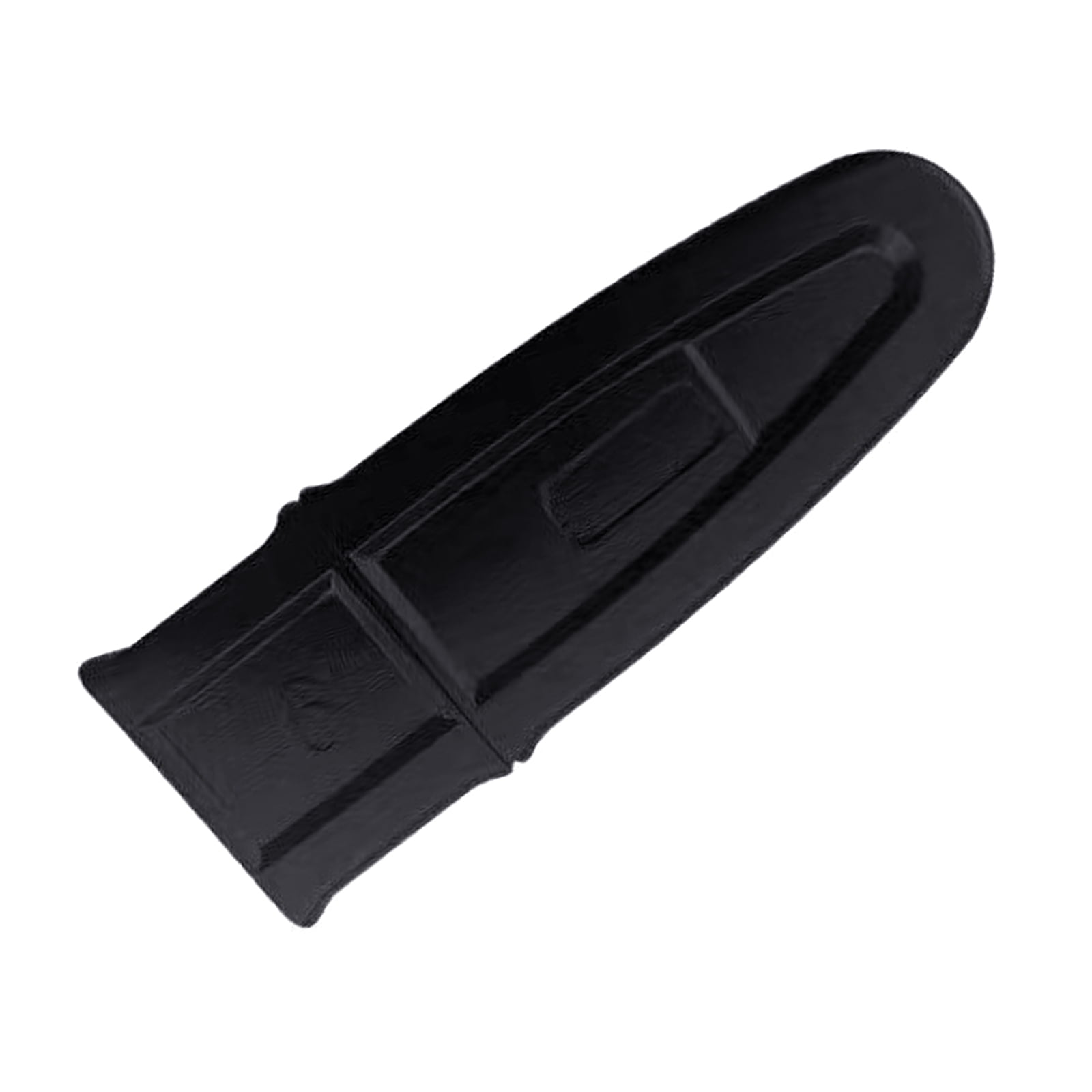 6/8/10in Electric Chain Saw Accessories Chainsaw Protective Cover ...