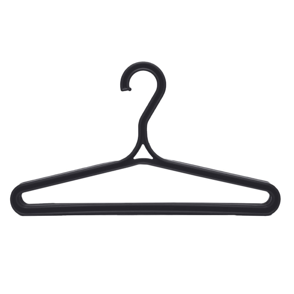 Plastic Scuba Dive Diving and Surfing Wetsuit Hanger Drying Clothes ...