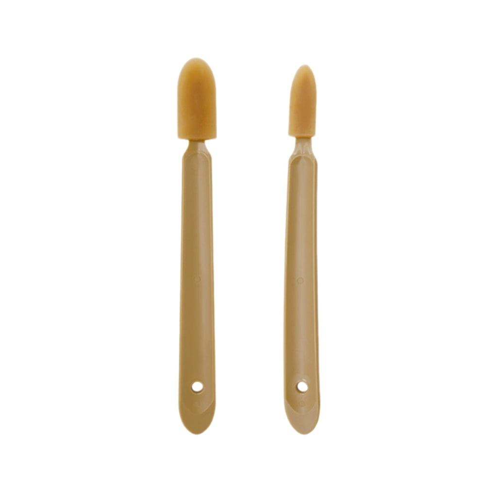 Plastic Sealant Finishing Tool Caulking Removal Tool Grout Scraper for ...