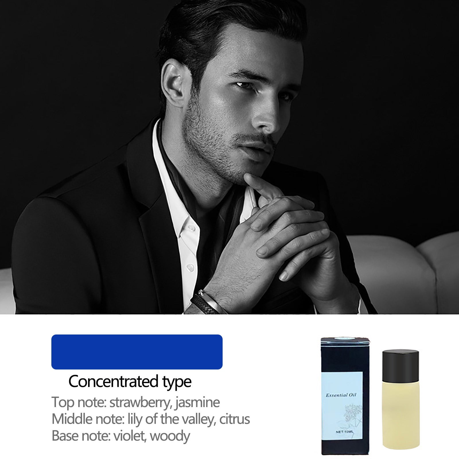 Plastic Seasoning Box Set, Kitchen Utensils, 10-Piece Set, Modern ...