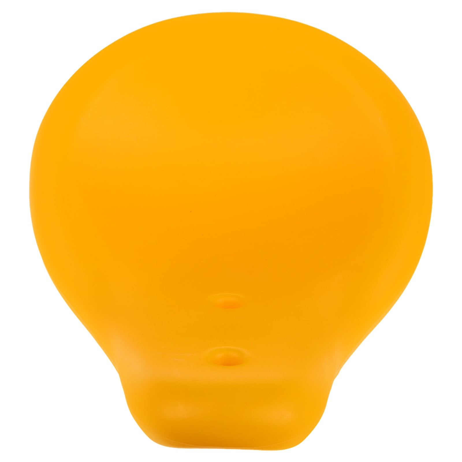 Plastic Seesaw Part Replacement Seat For Outdoor Play Replaceable ...