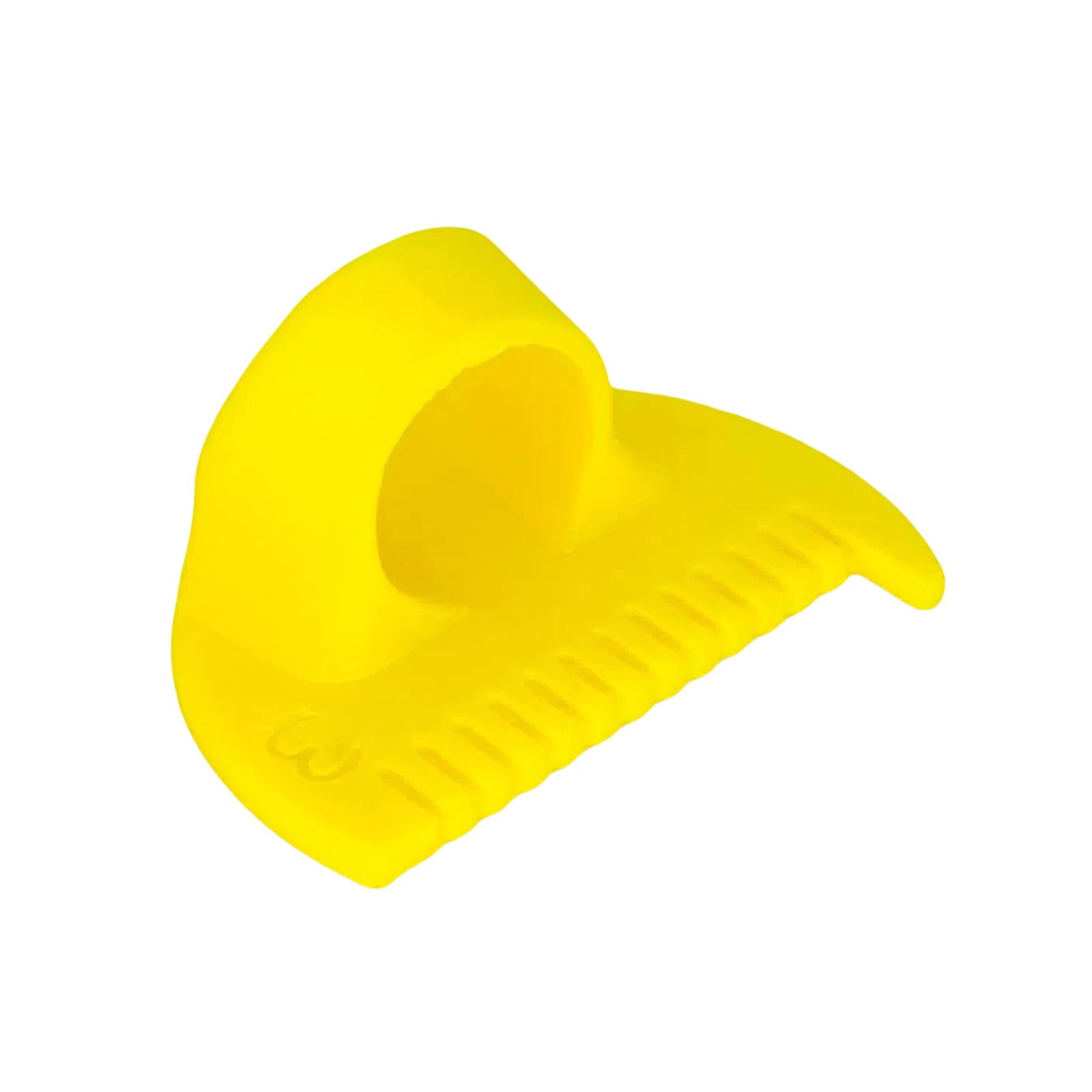 Plastic Sewing Seam Ruler - Scale Markings, Stable Edge ...