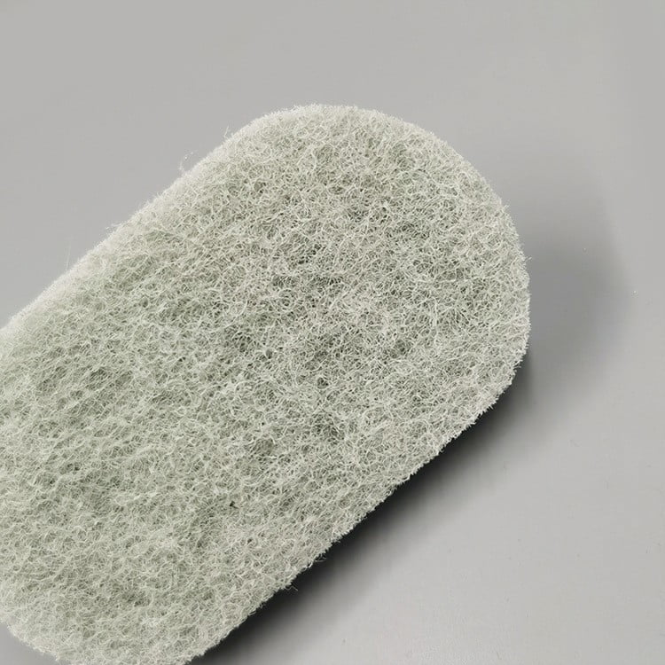 Plastic Shaped Yellow Lemon Block Realistic Fake Fruit Festival ...