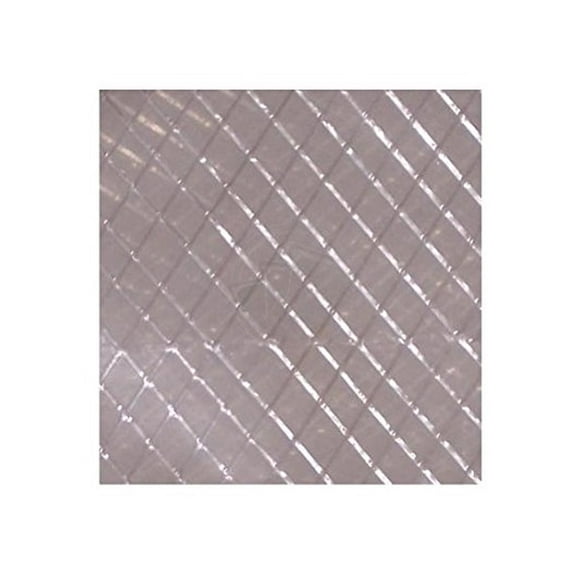 Visqueen Plastic Sheeting