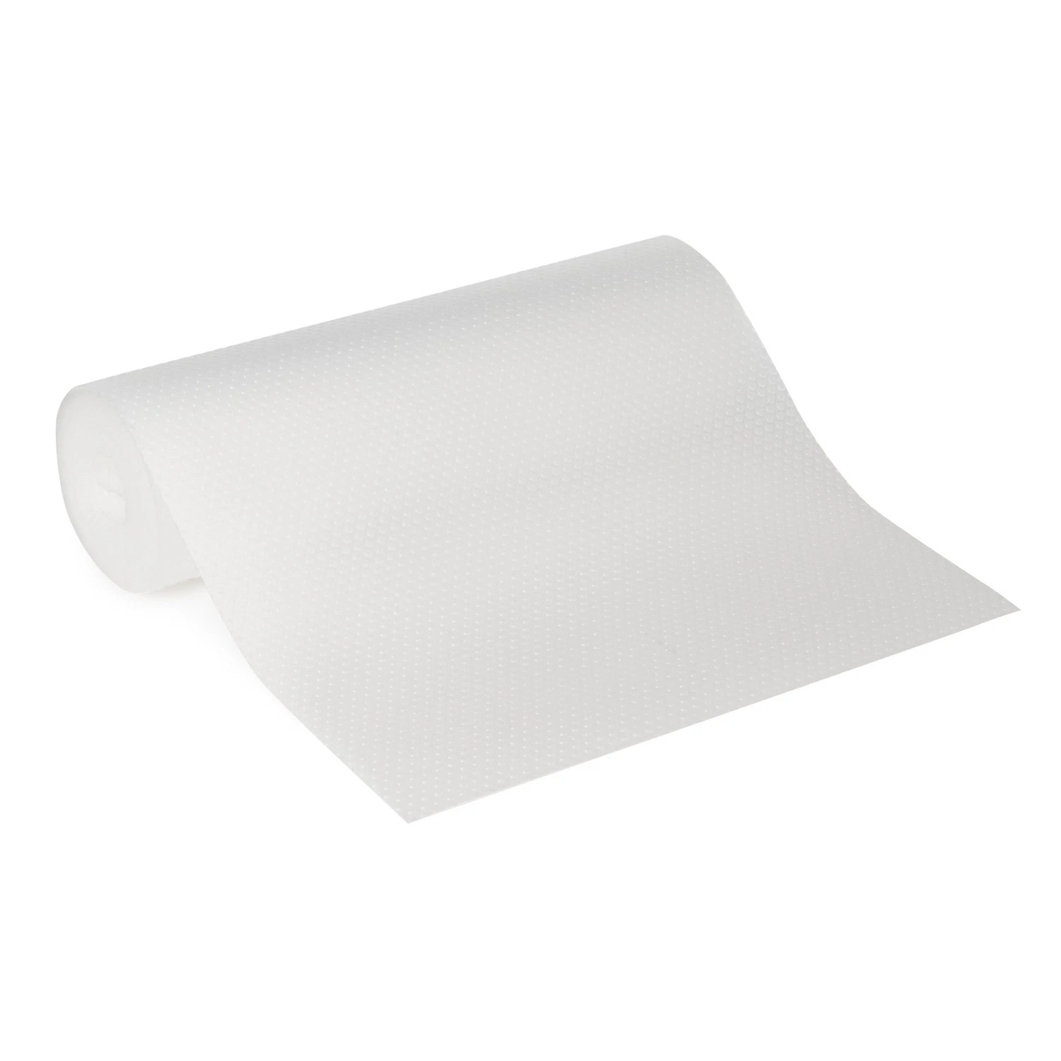 Plastic Shelf Liners For Wire Shelving, Drawer Liners For Kitchen, 12 ...