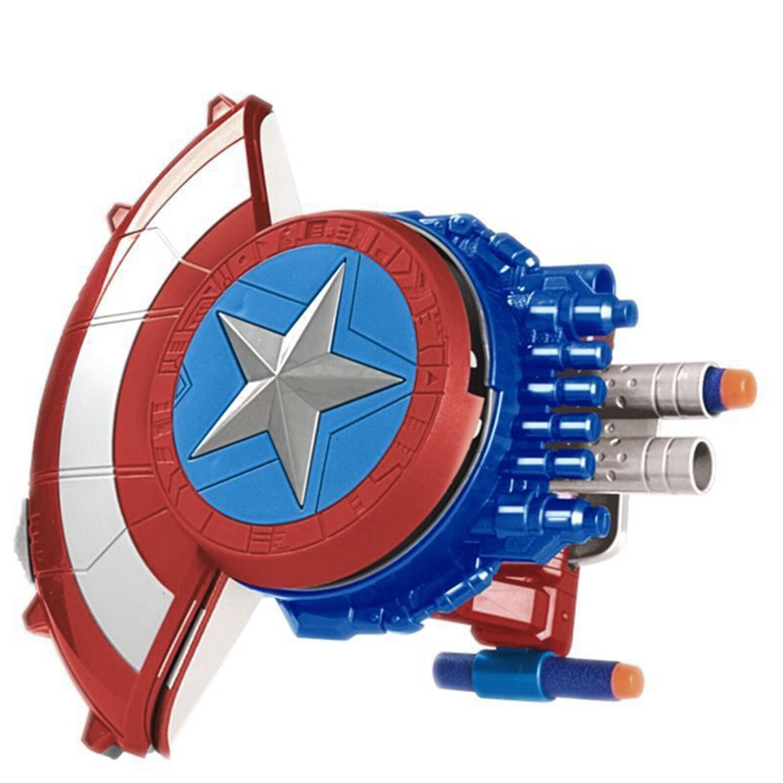 Captain America Shield Toy