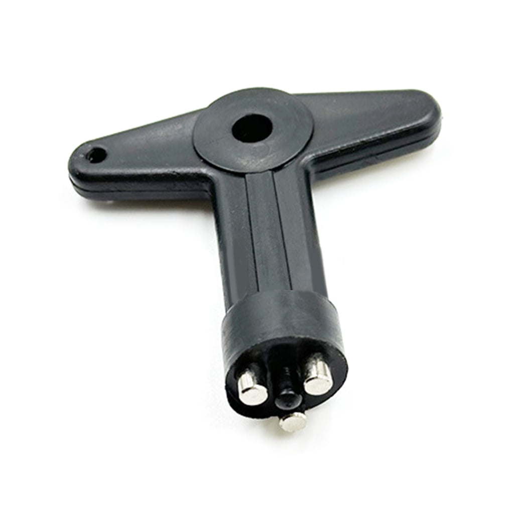 Plastic Shock Absorb Mounting Clip 7700422600 for Home Garage Or Repair ...