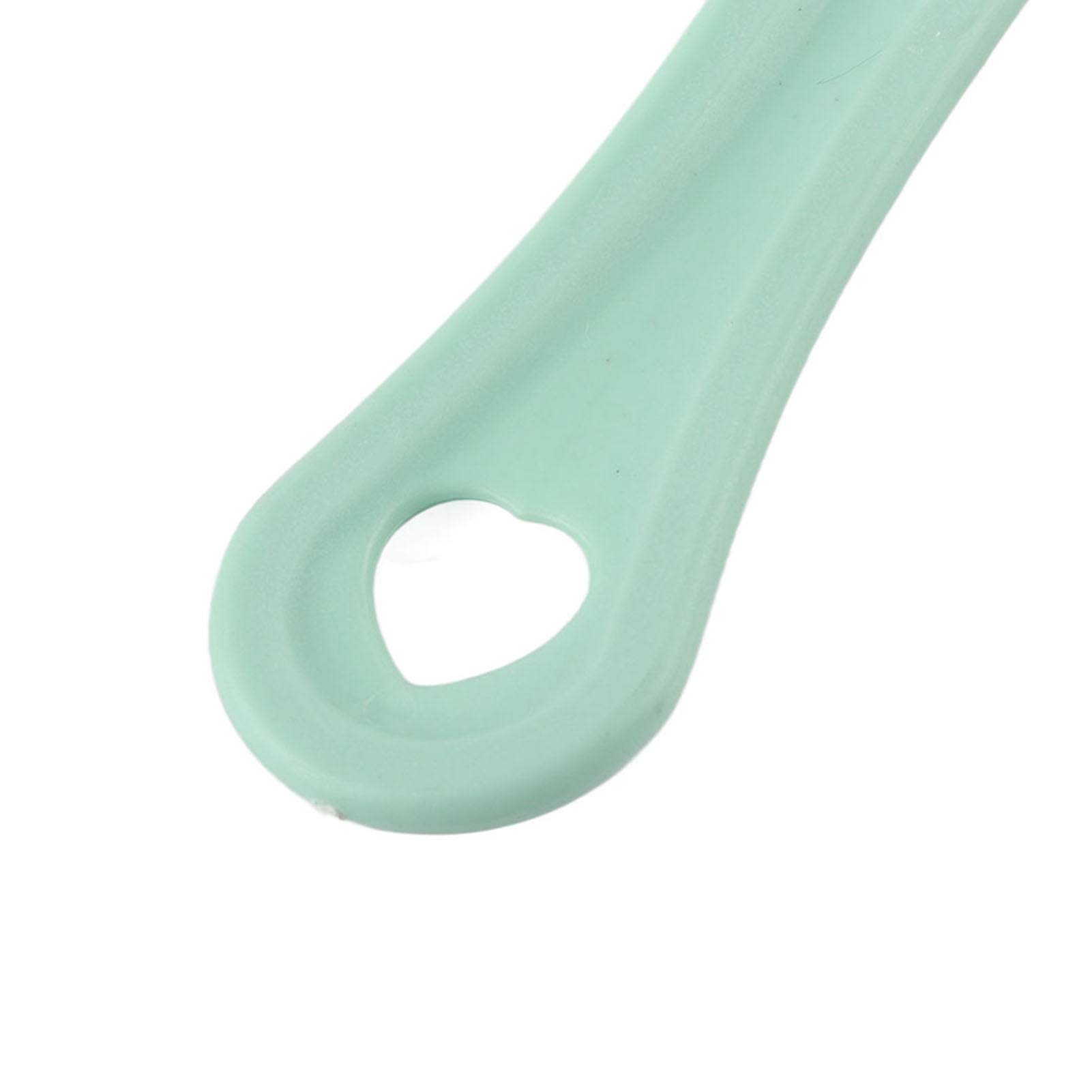 Plastic Shoe Brush Clothes Multi functional Plastic Shoe Cleaning Brush ...