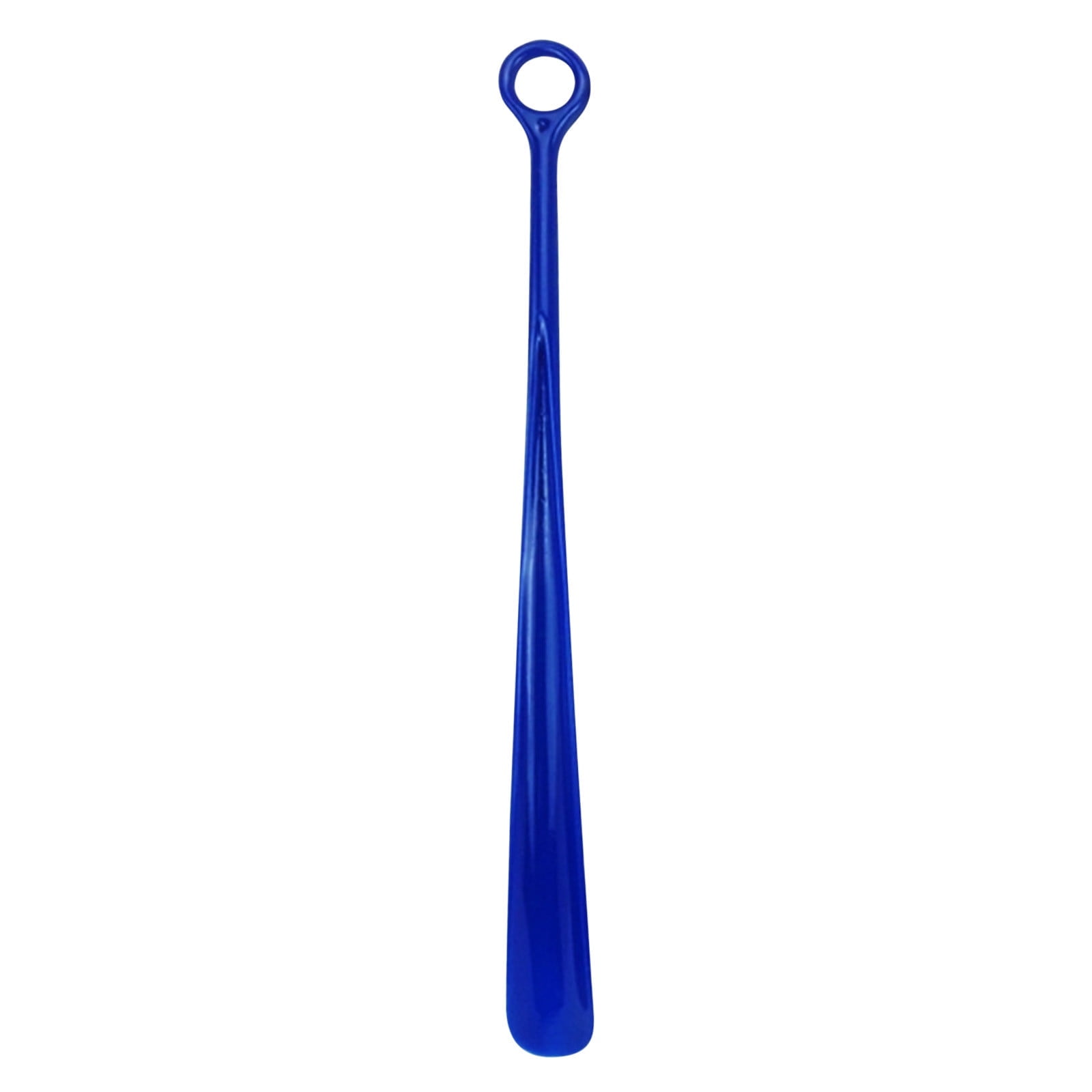 Plastic Shoehorn Easy Assist Tool Super Hard Material Low Profile ...
