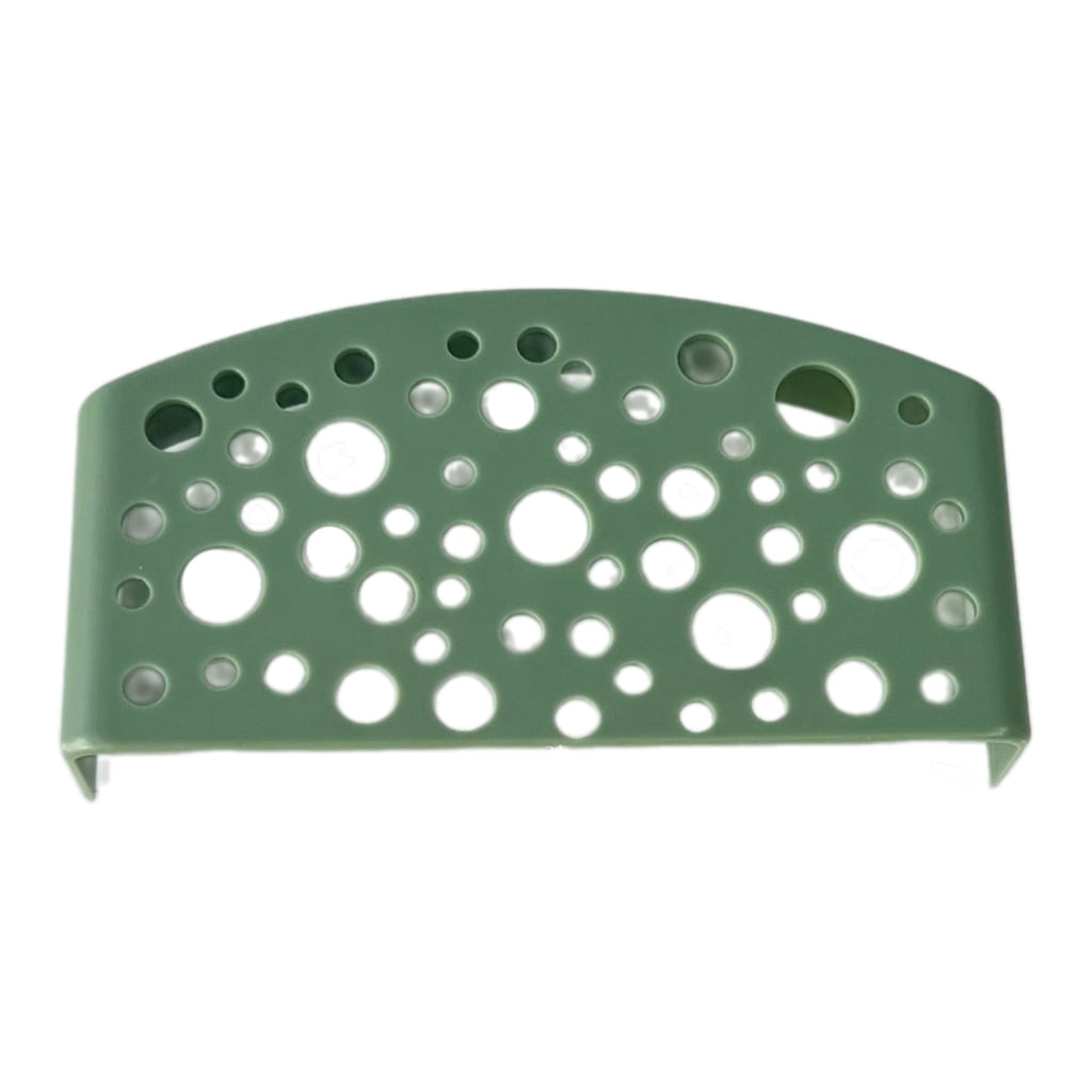Plastic Shrimp Breeding Cave with Protections Design for Aquarium Fish ...