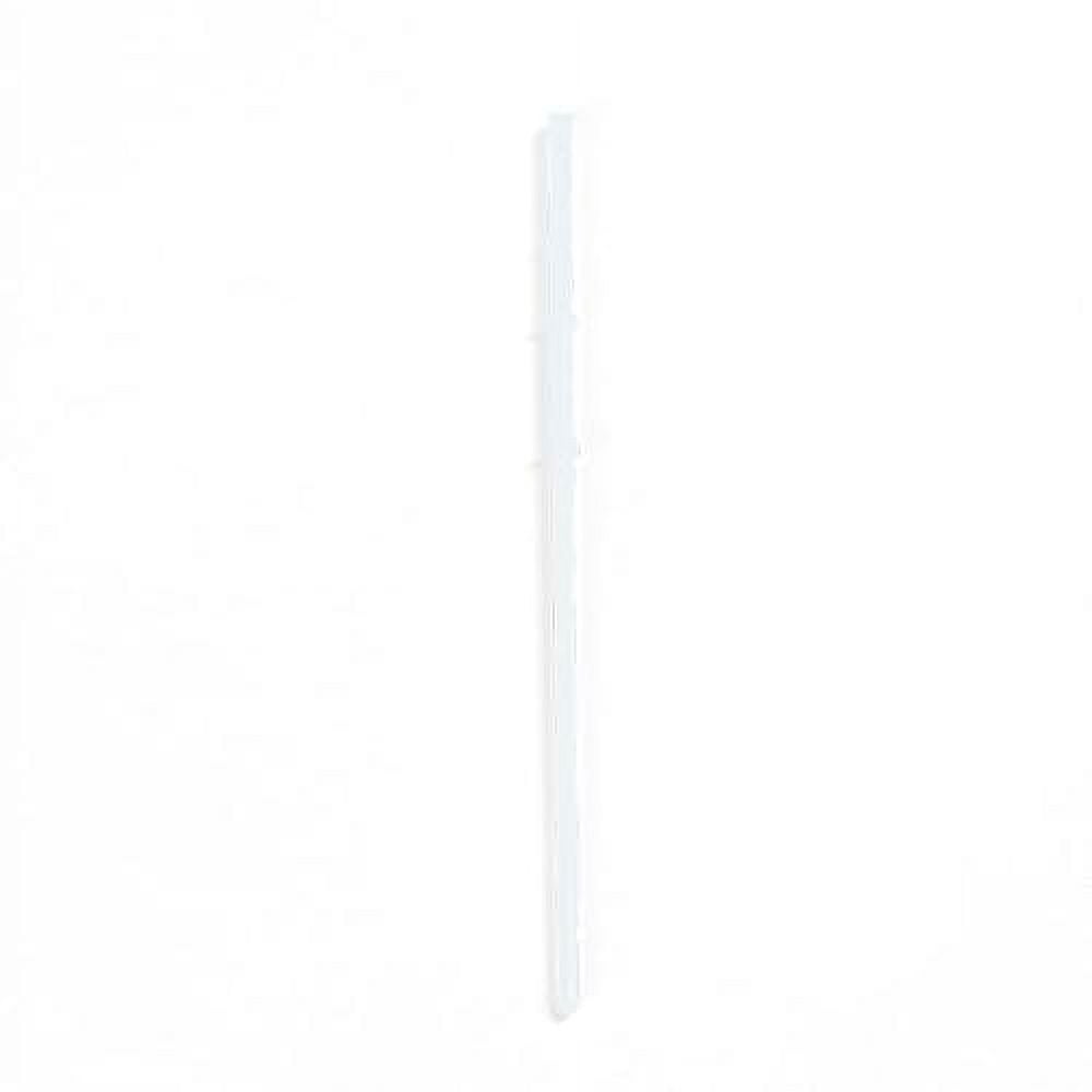 Plastic Skewers- Plastic Pick for Fruit Arrangements [ 7.5", 2500-Pack ...