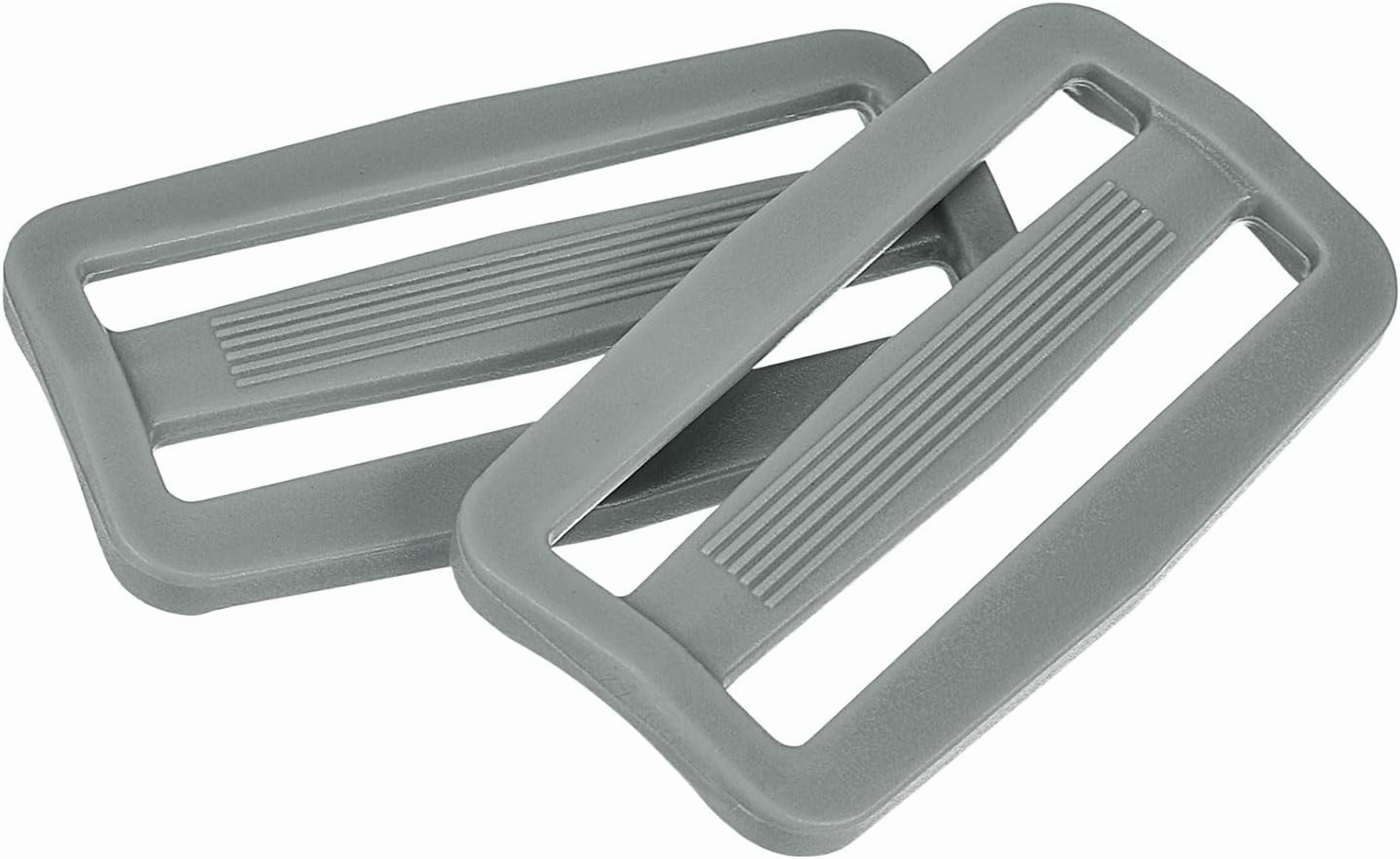 Plastic Slide Buckle, Tri-Glides Slides, Adjustable Webbing Buckles ...