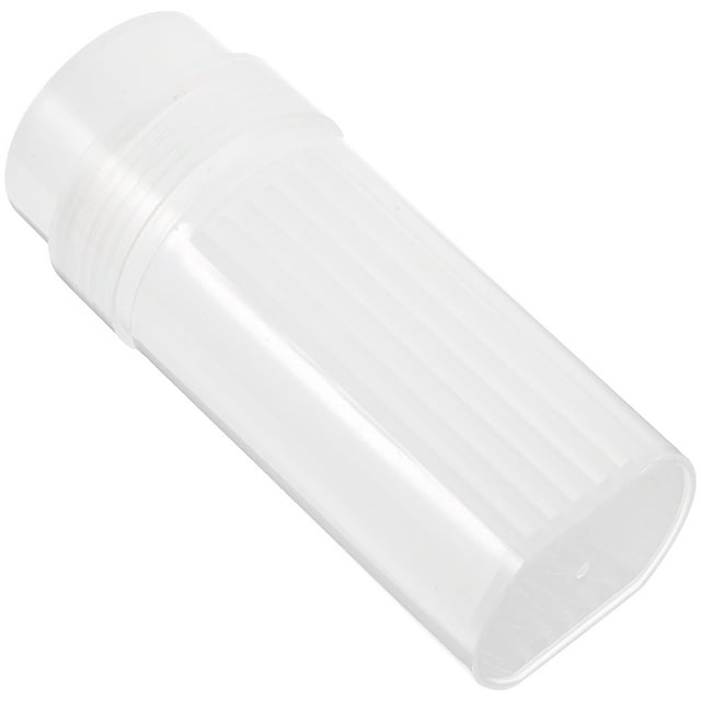 Plastic Slides Staining Jar Microscope Slides Staining Holder ...