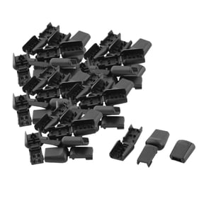 Drawstring Fastener