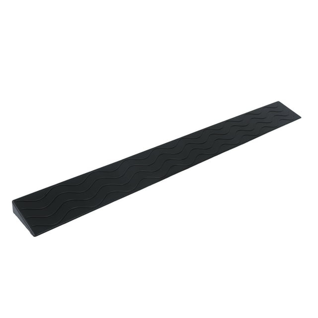 Plastic Slope Ramp Sweeping Robot Threshold Ramp Mat Indoor Slope Ramp ... Plastic Slope Ramp Sweeping Robot Threshold Ramp Mat Indoor Slope Ramp ...