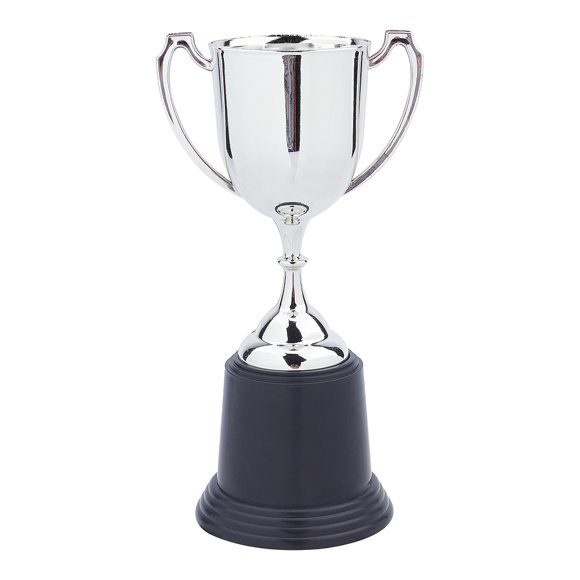 Explore Small Trophies and Awards for Sports and Celebrations