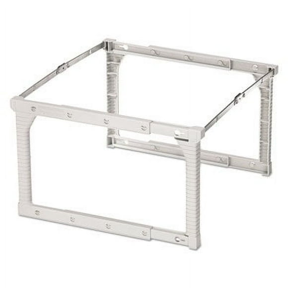 File Folder Frames in Filing Products - Walmart.com