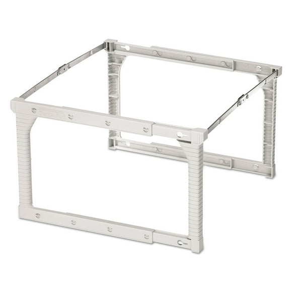 File Cabinet File Hangers