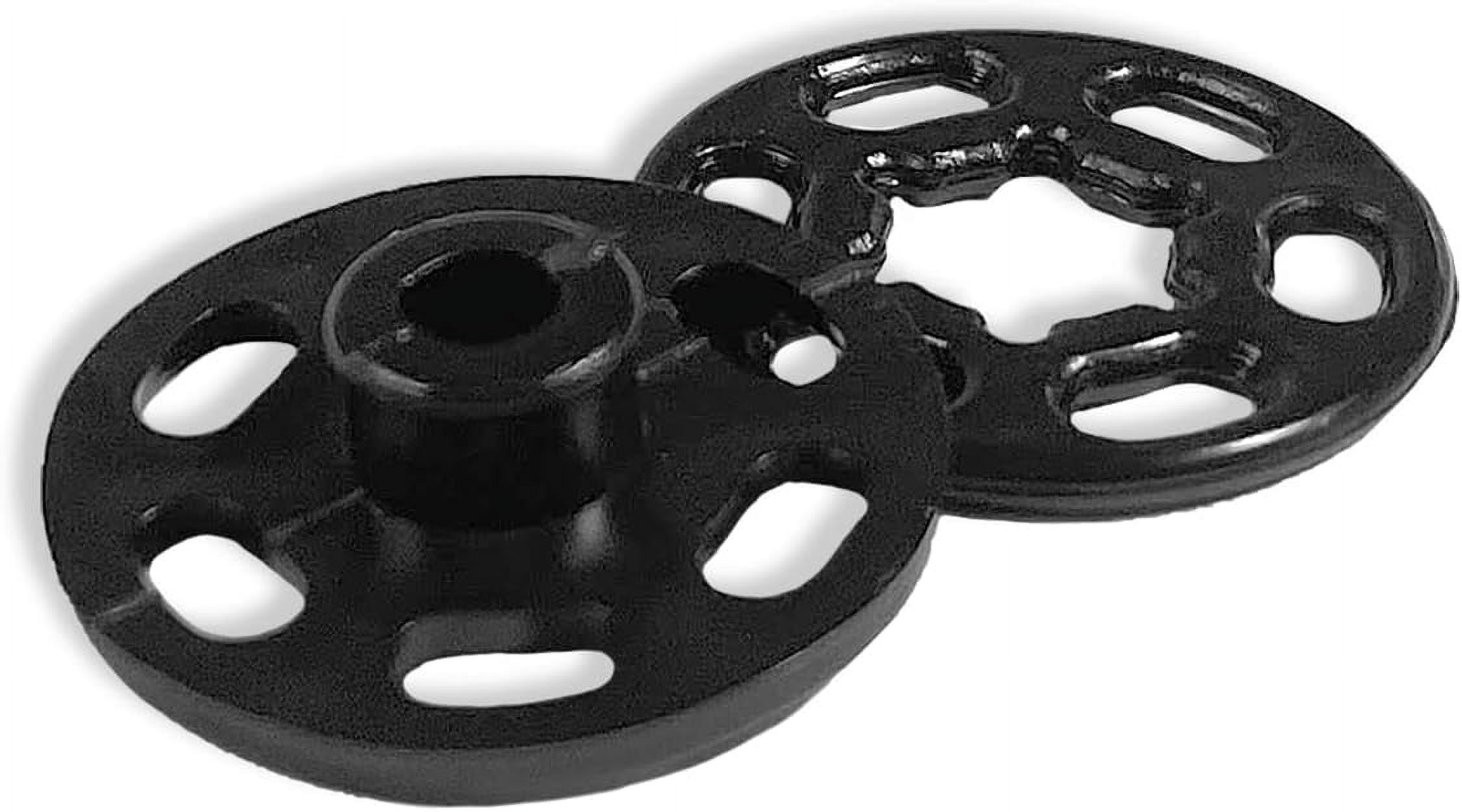 Plastic Snaps Black 0.7 Inch Snaps for Sewing 18mm Snap Fastener ...