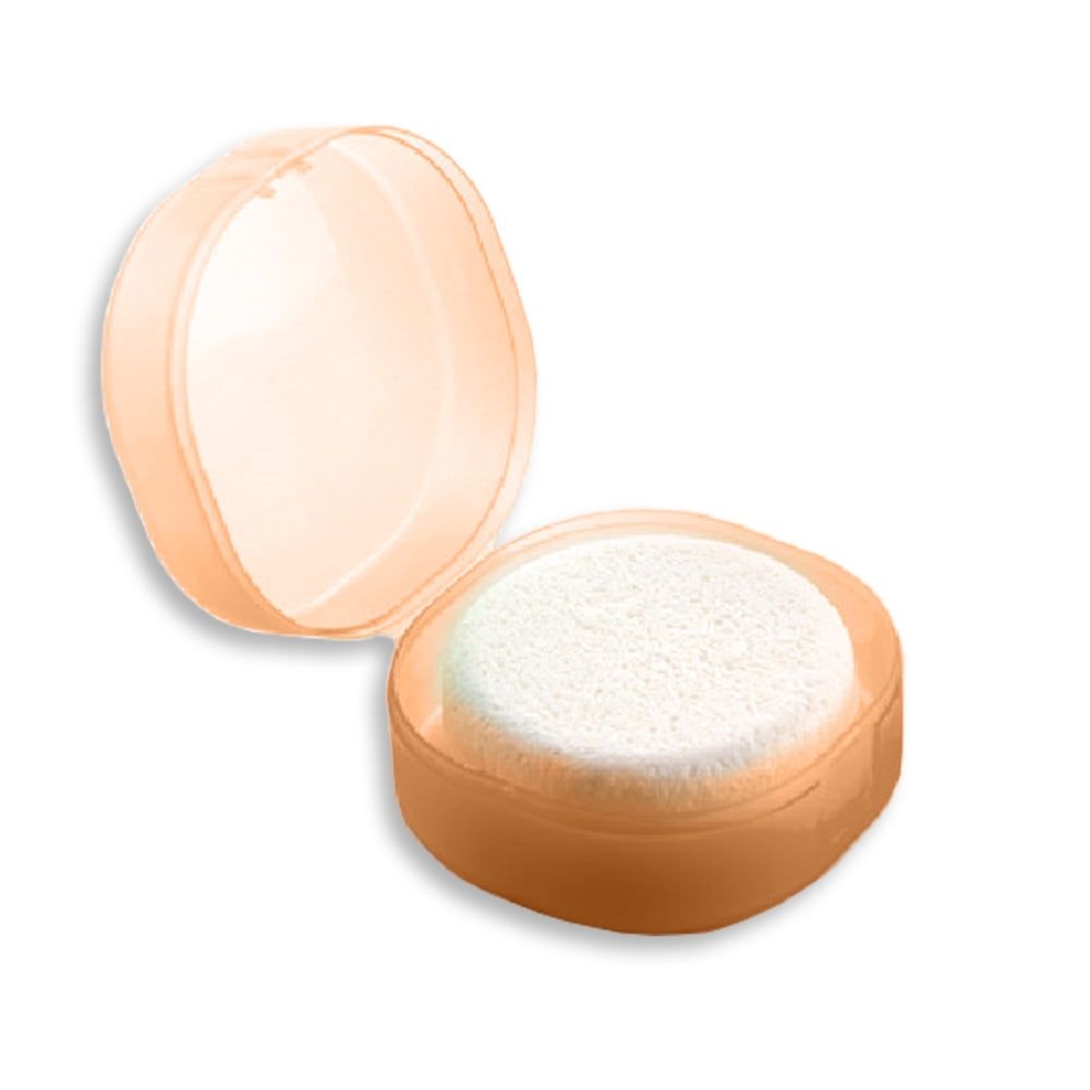 Plastic Soap Case Holder , Soap Dish Container,Portable Bath Soap Box ...