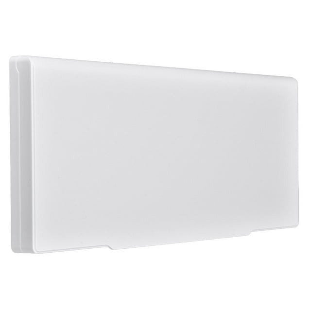 Plastic Socket Waterproof Box Wall-mounted Protection Socket Wall ...