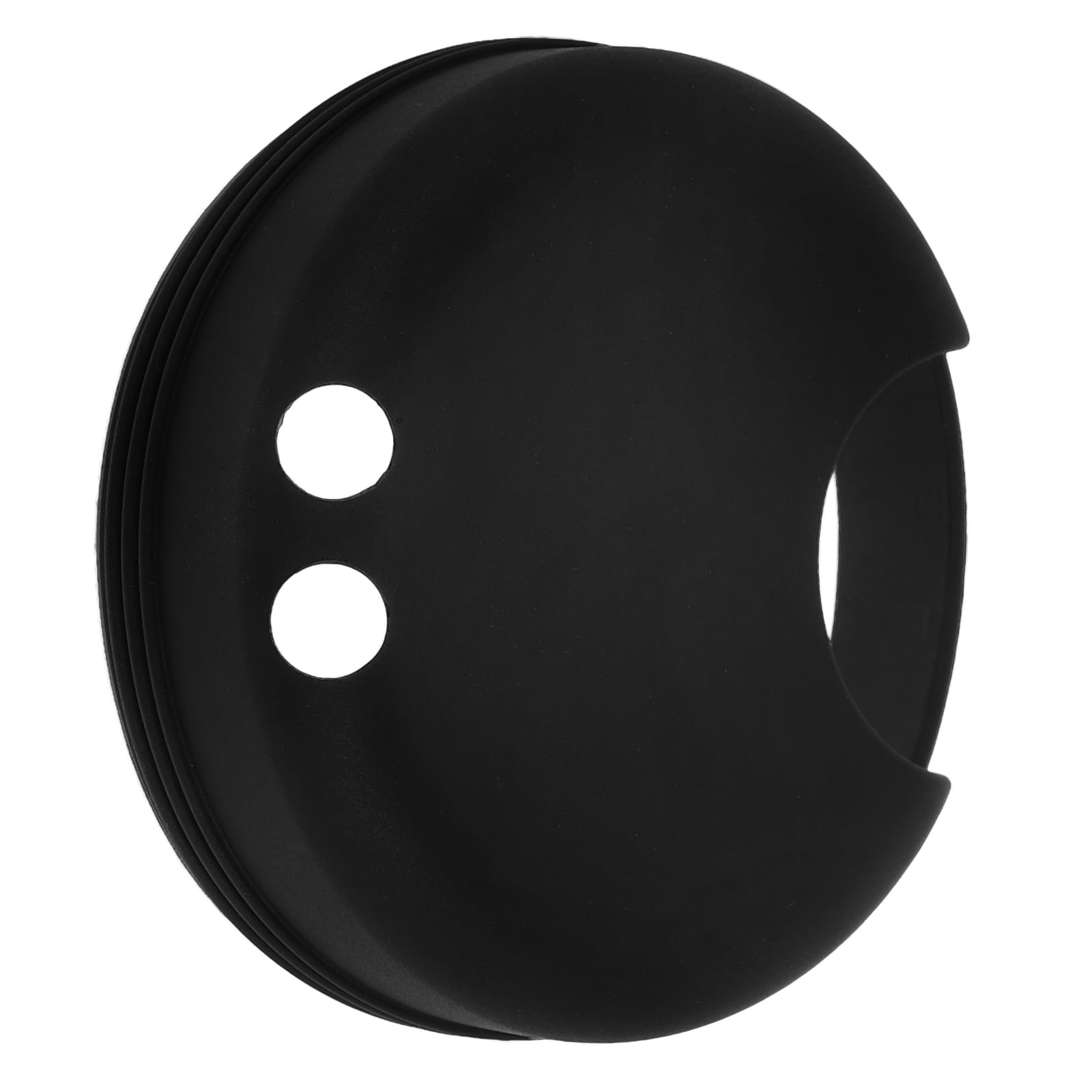 Plastic Splash Guard For Water Cup Wide Water Bottle Accessory Water ...