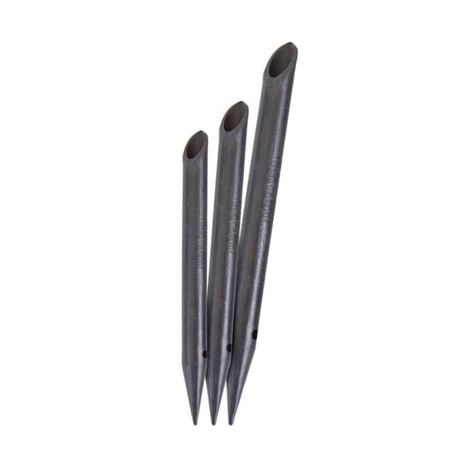 Plastic Splicing Fids Rope - Walmart.com