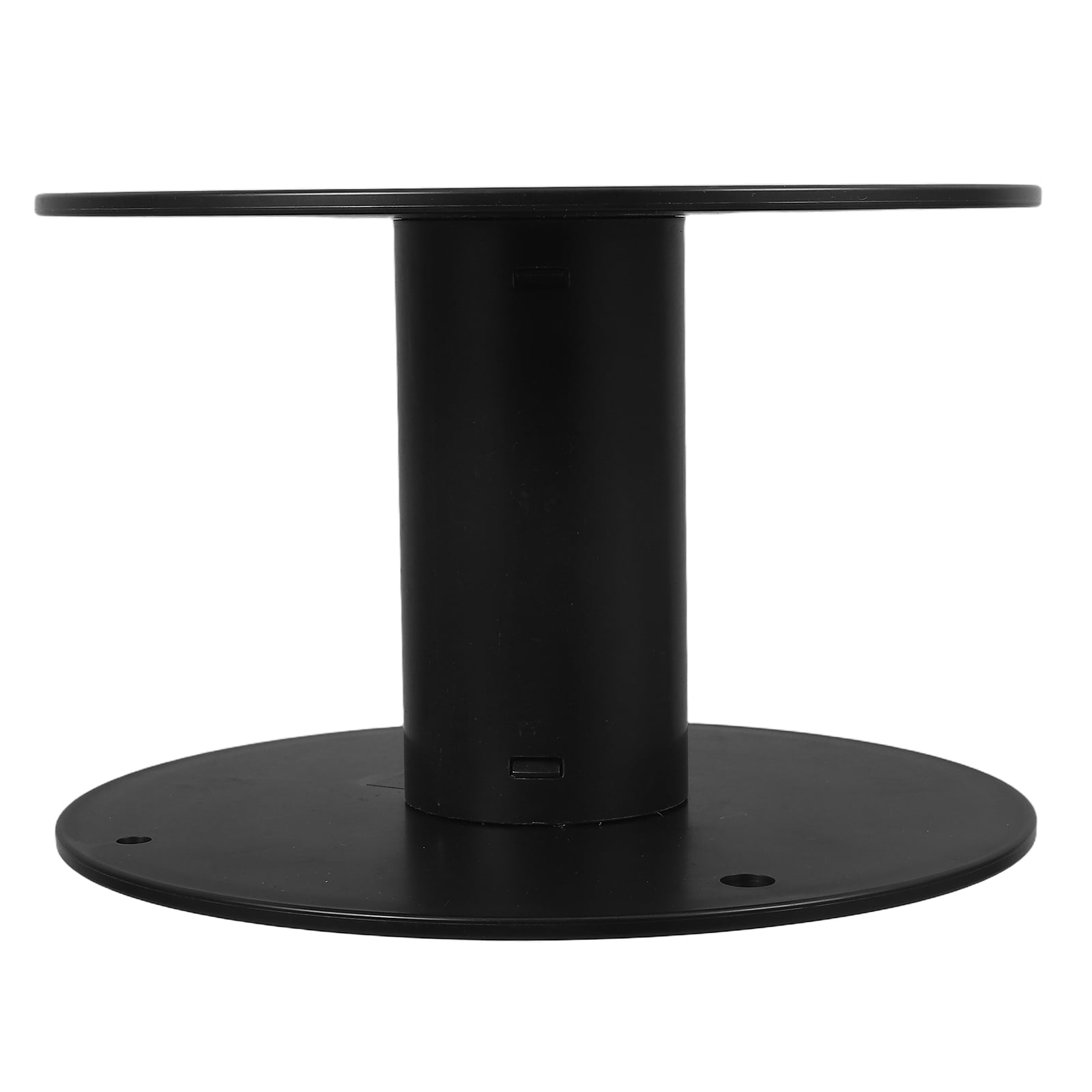 Plastic Spool Cable Spool Empty Wire Spool Replaceable Cable Bobbin ...