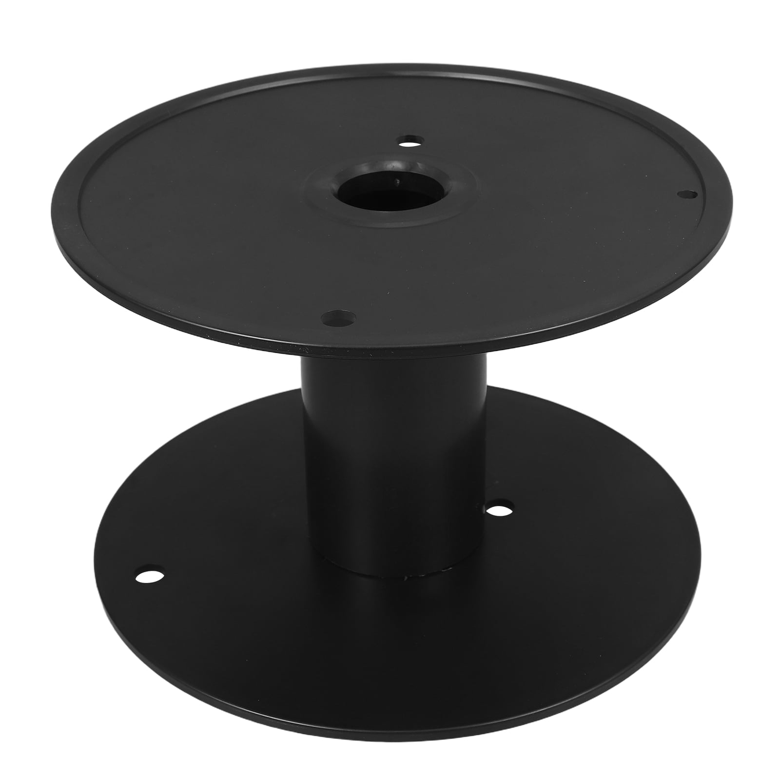 Plastic Spool Compact Cable Bobbin Plastic Bobbin Spool Plastic Wire ...