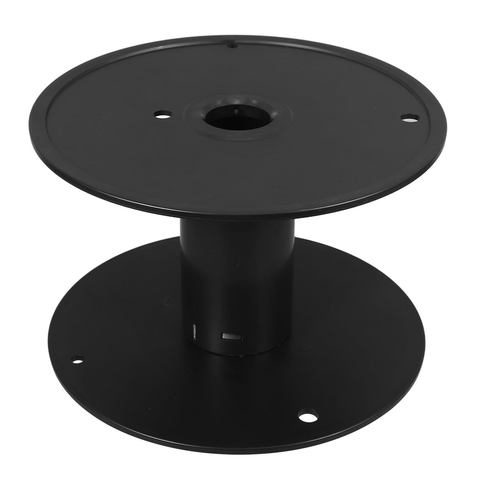 Plastic Spool Empty Spool Fishing Line Spool Replacement Plastic Fish ...