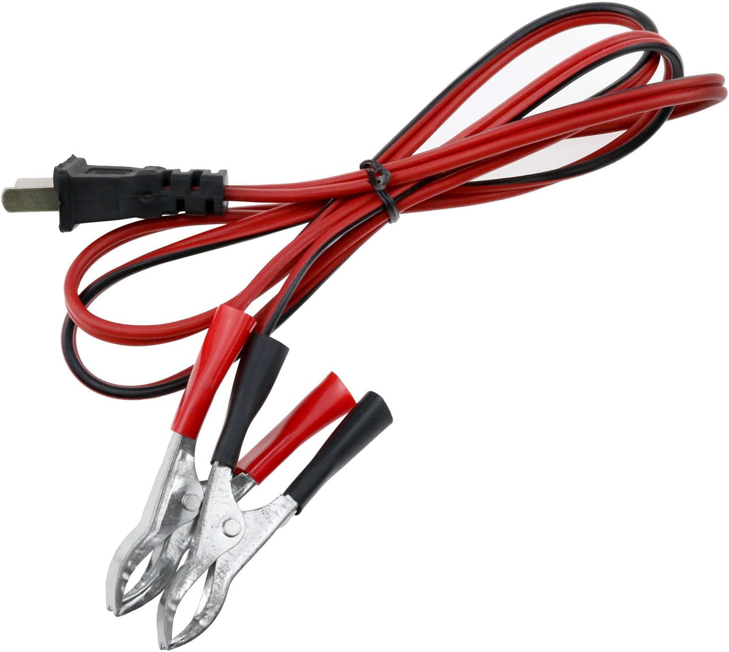 Plastic Spool Holders for Sewing Machine Coil Claws Spool Cone Holder ...