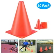 Pro-Down Anchored Pylons - Walmart.com