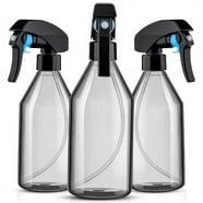 Zep Pro 1.1 EZ Fill Sprayer Plastic 32 oz - Walmart.com
