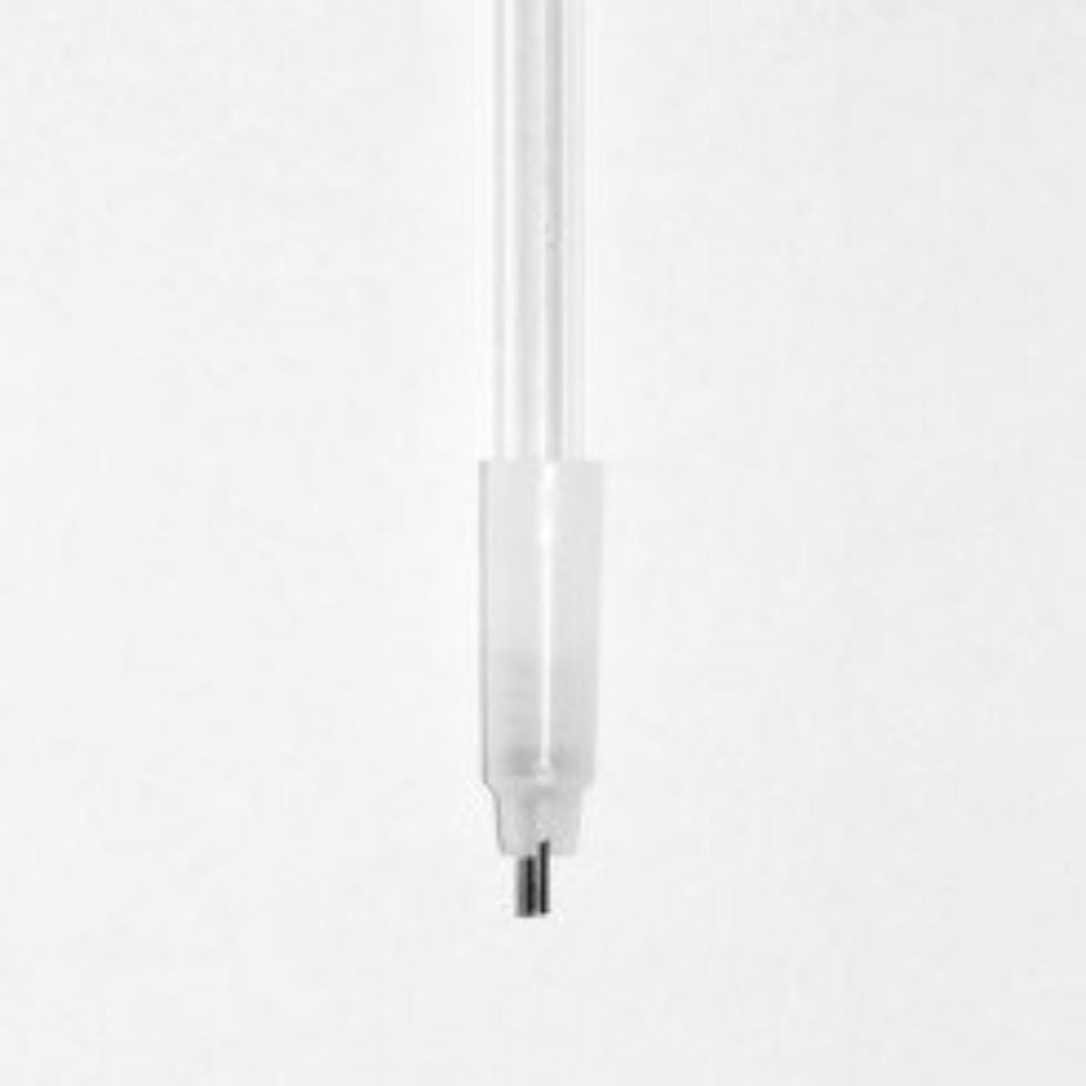 Plastic Spring Tip Bottle Filler - Walmart.com