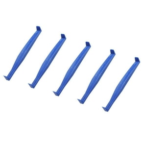 Plastic Spudger