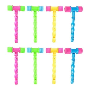 Toy Squeaky Hammer