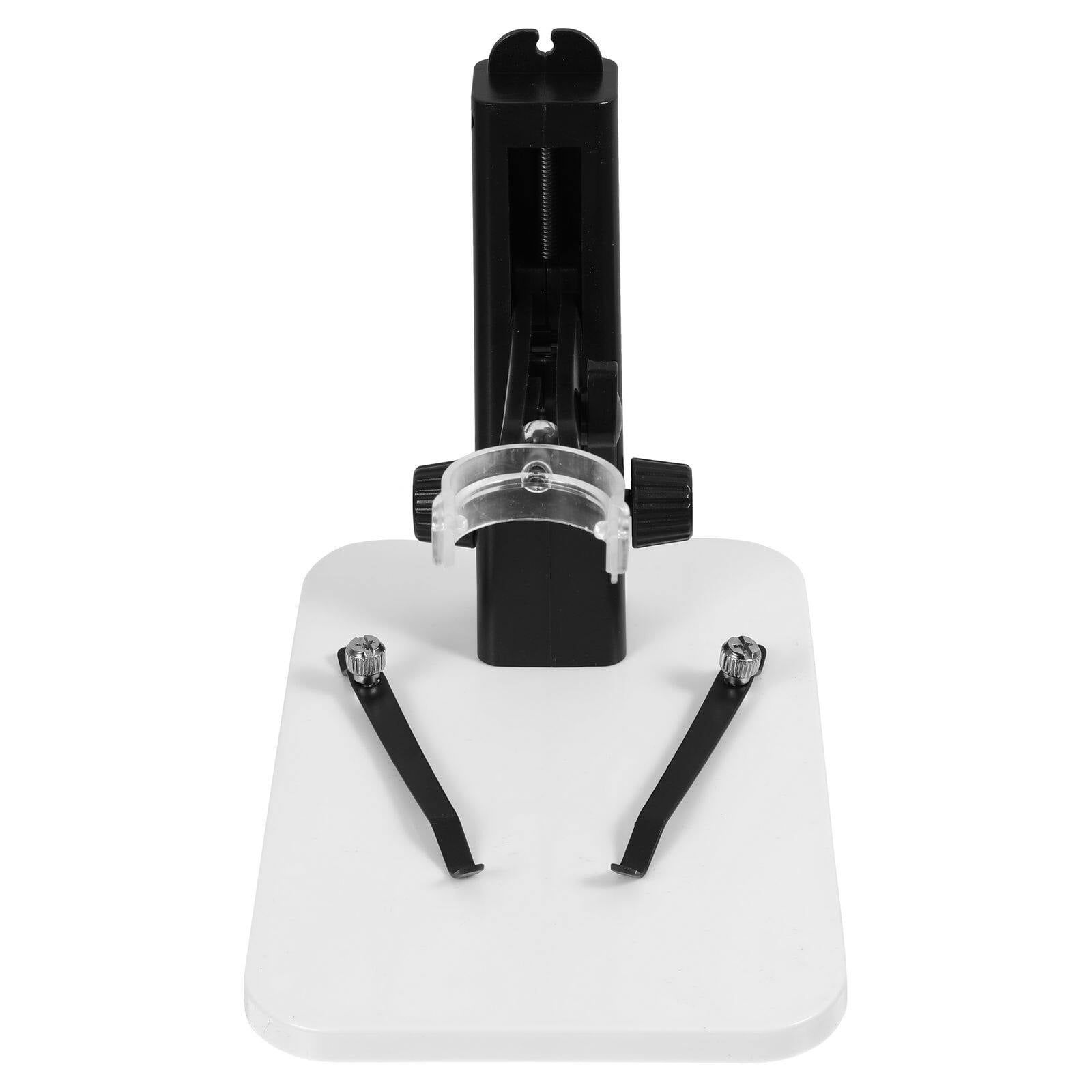 Plastic Stand Bracket Holder Lifting Support Bracket for Digital ...