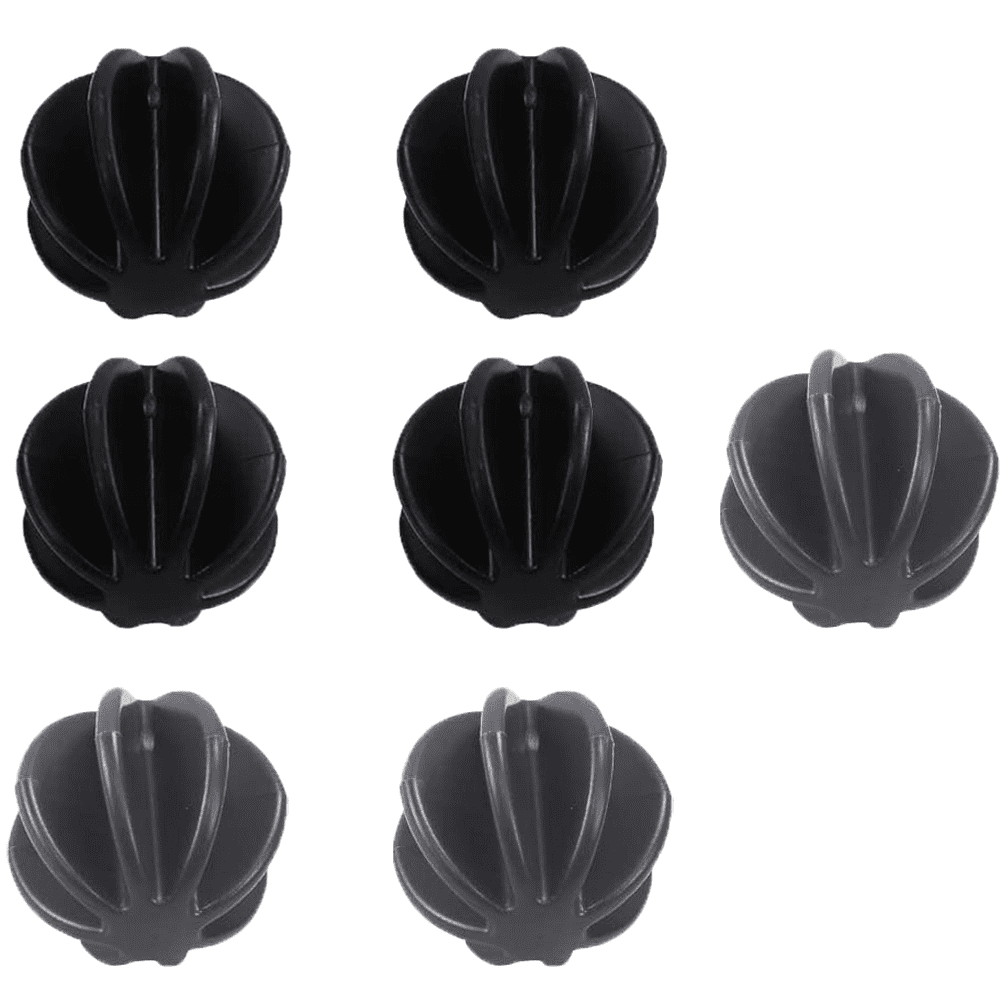 Plastic Stirring Ball,Protein whisk Shaker Ball Sports Drink Protein ...