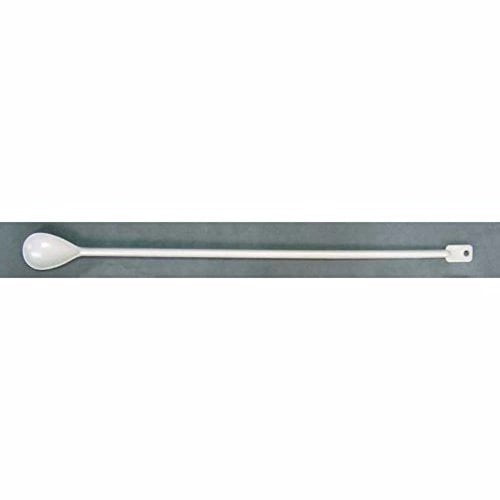 Plastic Stirring Spoon 24" - Walmart.com