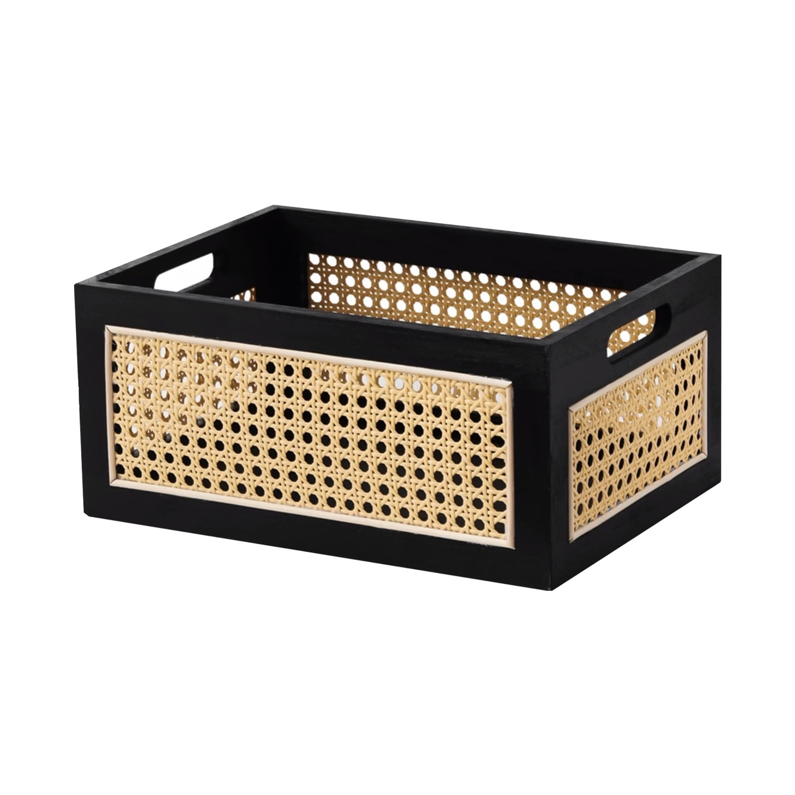 Plastic Storage Bins,Baskets for Organizing,Storage Baskets for ...