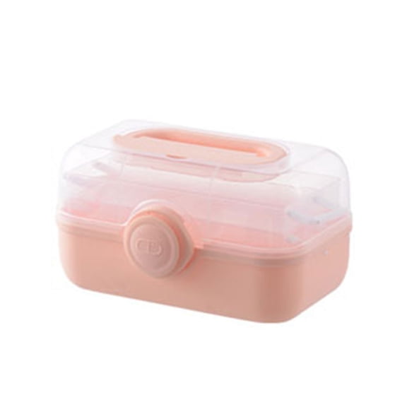 Waterproof Storage Containers for Home Outdoor Use in Multiple Sizes