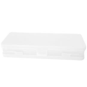 Plastic Small Storage Containers