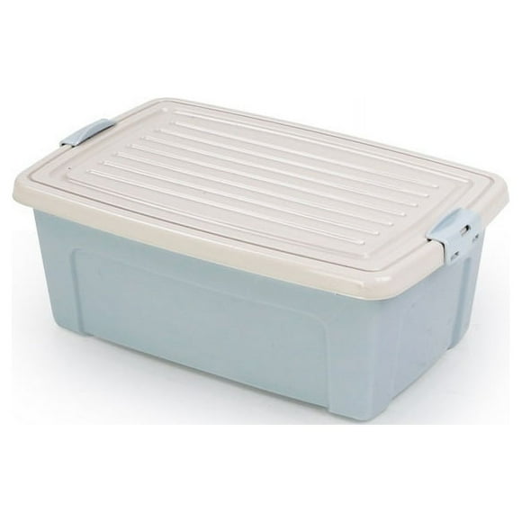 Storage Tub Lid