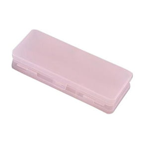 Nail Storage Box