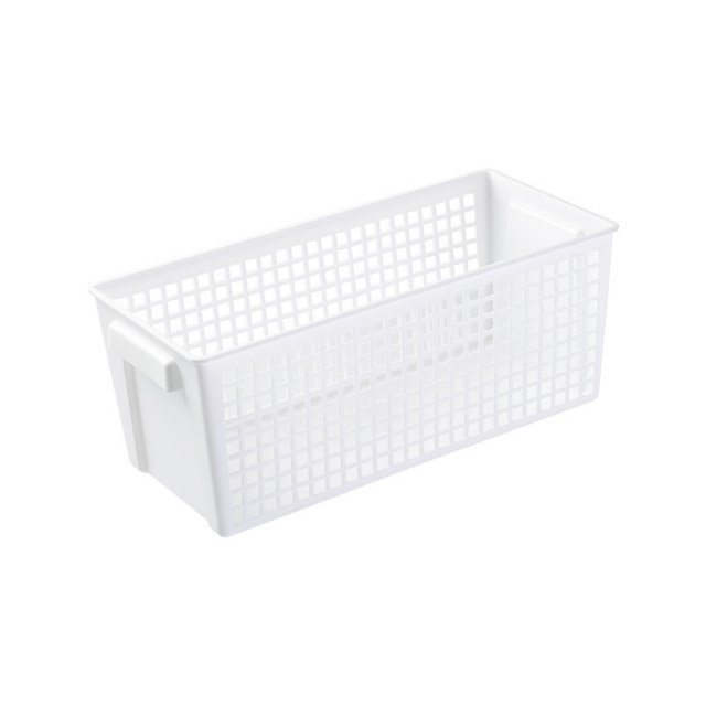 Plastic Storage Trays Baskets/Organizing Baskets - Walmart.com