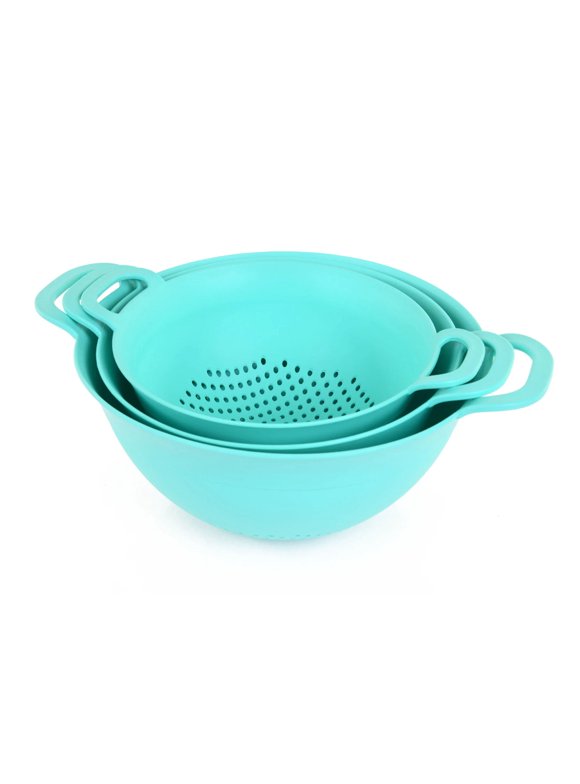 Food Strainers & Colanders - Walmart.com