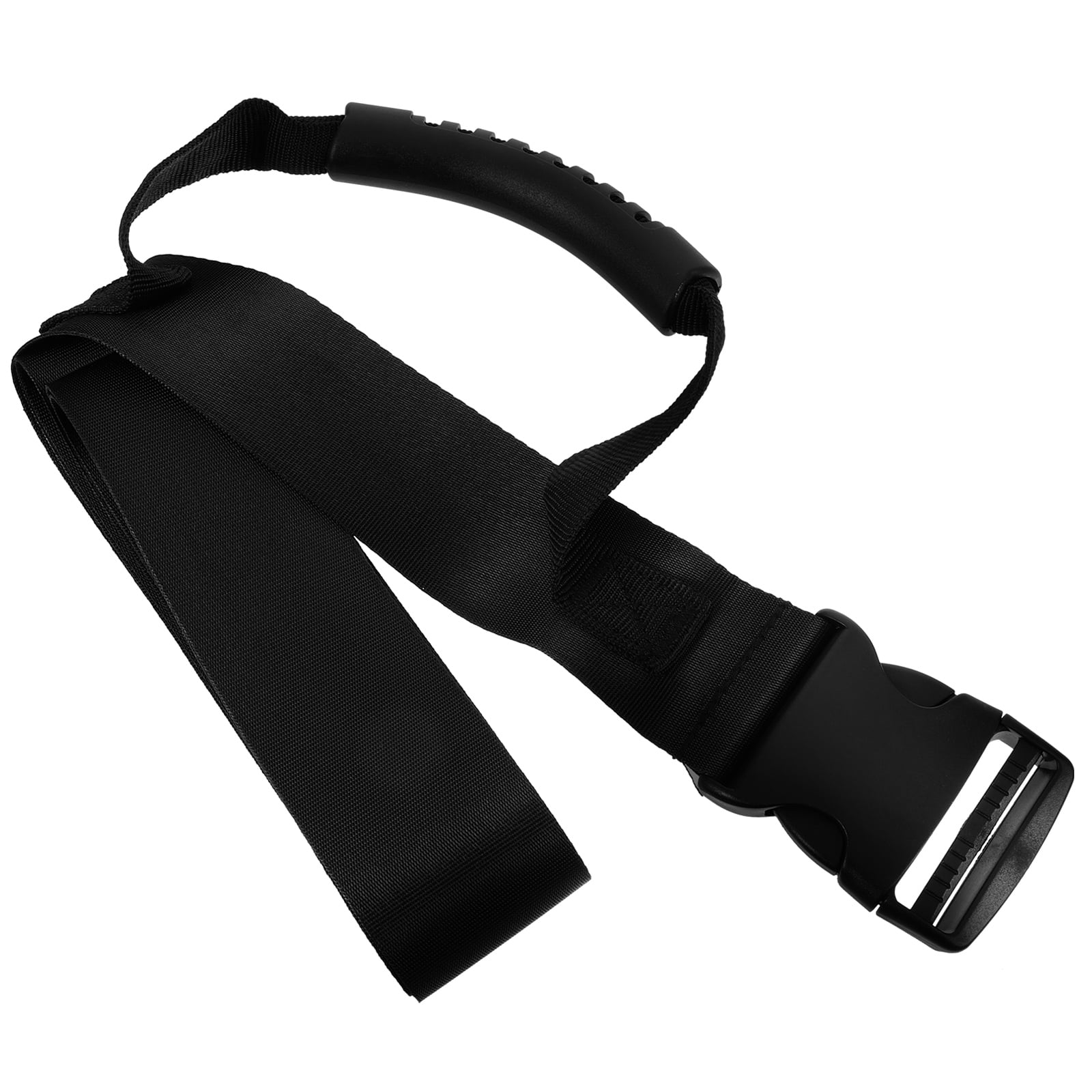 Plastic Strap Nylon Belt Carrying Straps and Packing Object Moving ...